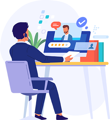 Portfolio | Priyesh Sharma